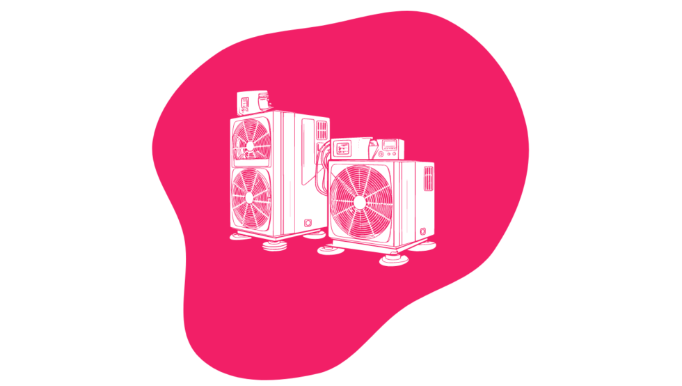 Ma Prime En Ligne Pompe à Chaleur MPR DISPLAY | Ma Prime Renov Logement